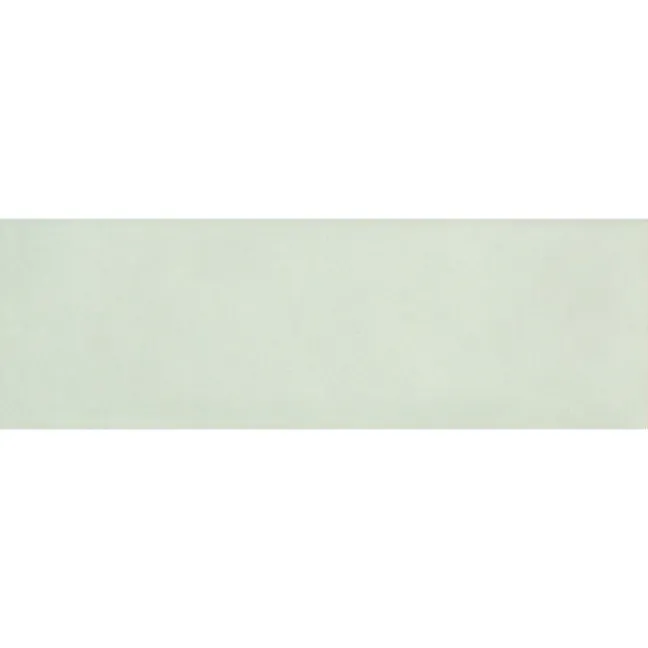 Village Mint Wall Tiles - Tiles from Tile Mountain