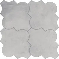 Riga Concrete Wall and Floor Tiles - Tiles from Tile Mountain