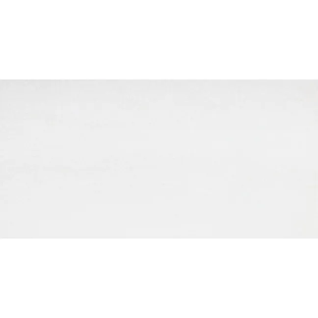 Windsor White Wall Tile - Tiles from Tile Mountain