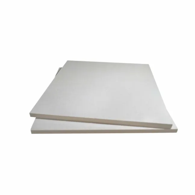 6mm Cement Tile Backer Board | Tile Mountain