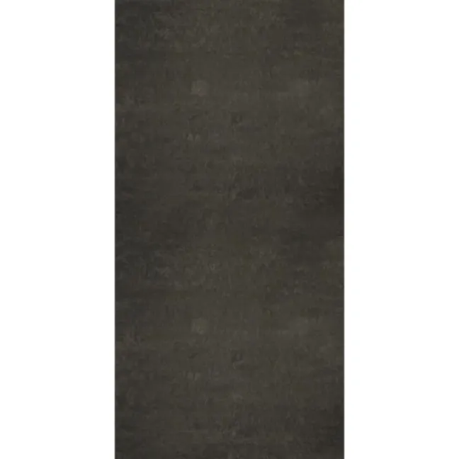 Lounge Grey Polished 60x30 Porcelain Wall and Floor Tile | Tile Mountain
