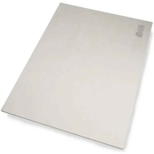 No More Ply 12mm Tile Backer Boards 1200x800mm