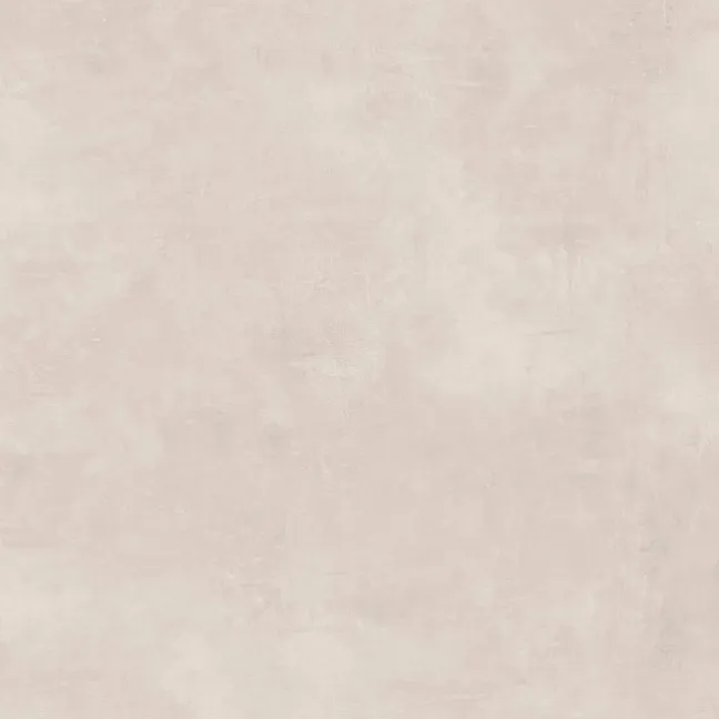 Ares Ivory Cement Effect Matt Large Porcelain Floor Tile