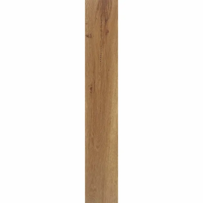 Roca Indiana Natural Oak Wood Effect Matt Porcelain Floor Tile | Tile ...