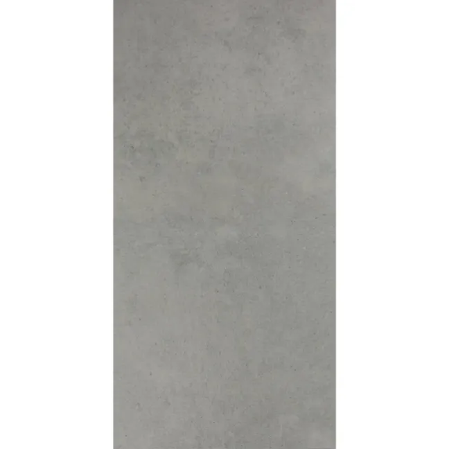 Surface Cool Grey Lappato Porcelain Wall & Floor Tiles