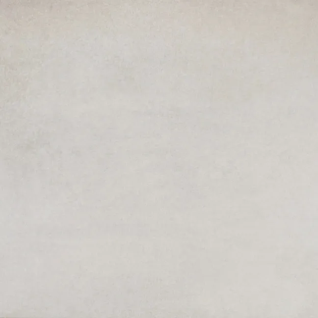 Titanio Grey Floor Tile - Tiles from Tile Mountain