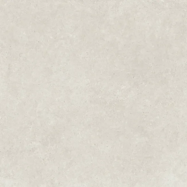 Ulisse Light Grey Concrete Effect Polished Porcelain Tile