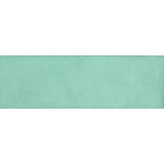 Village Teal Wall Tiles - Tiles from Tile Mountain