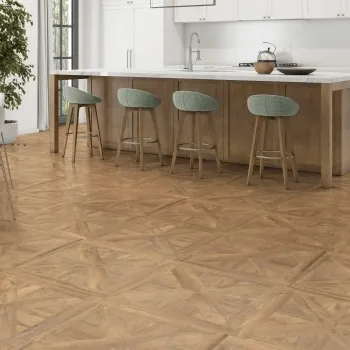 Parque Effect Tiles | Wood Effect flooring | Tile Mountain