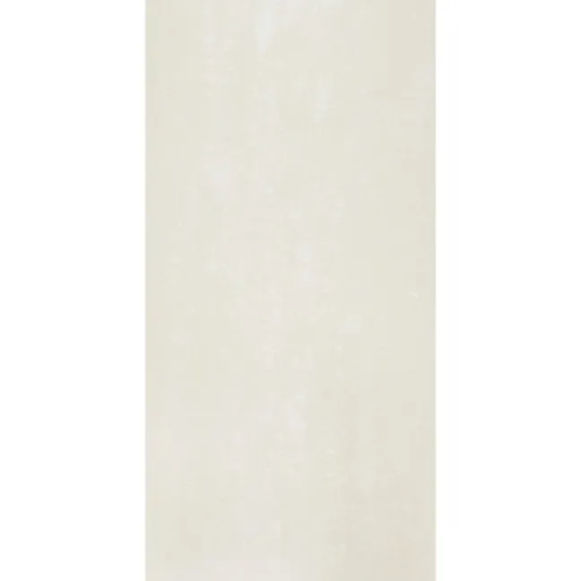 Lounge Ivory Polished Porcelain Wall & Floor Tiles