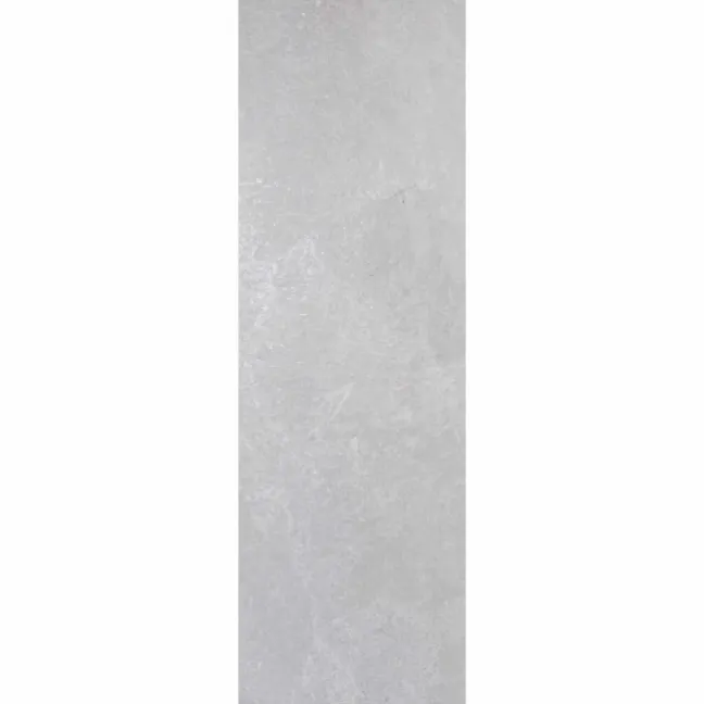 Tuscan Light Grey Stone Effect Matt Ceramic Wall Tile