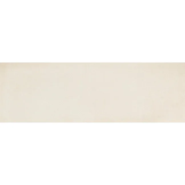 Village Mushroom Wall Tiles - Tiles from Tile Mountain