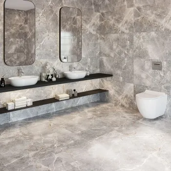 New Arrivals | Fresh Tile Designs | Tile Mountain