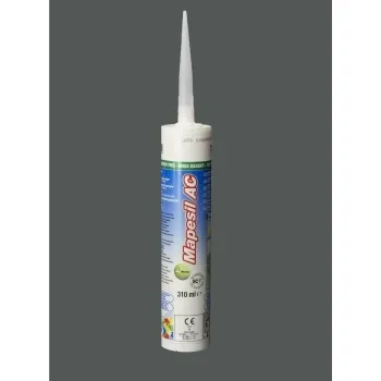 Mapesil AC Jasmine 130 Silicone Sealant 310ml