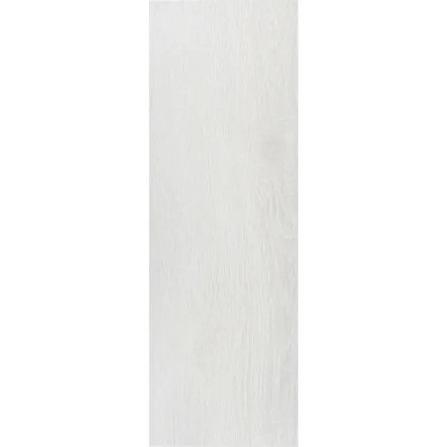 Articwood Ice Grey Wood Effect Matt Wall & Floor Tiles