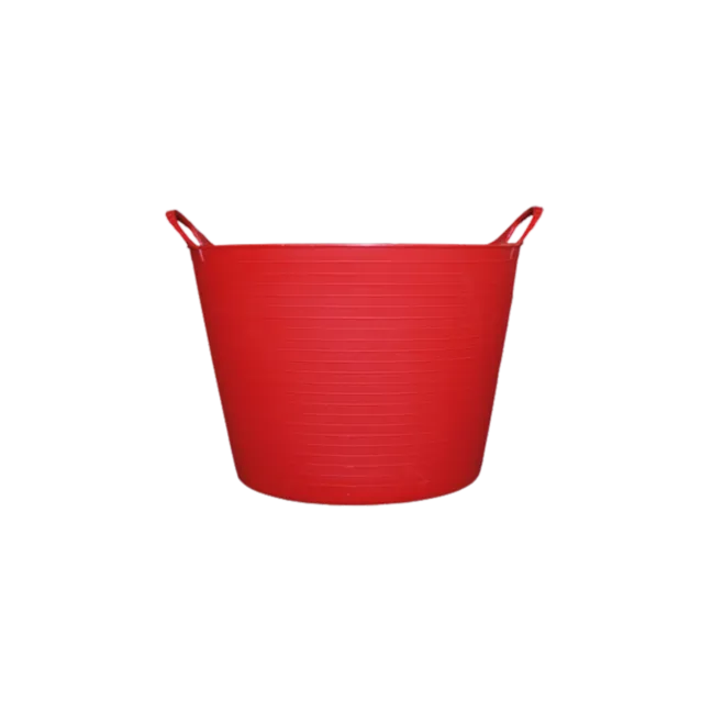 Flexi Bucket 35 Litre | Tile Mountain