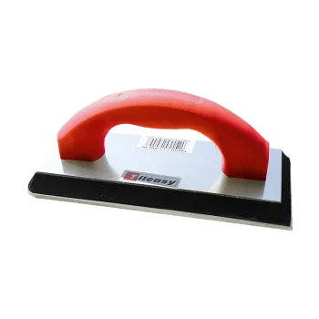 Grout Float | Tiling Tools | Tile Mountain