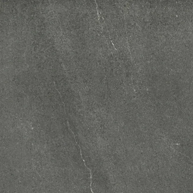 Bellevue Graphite Paving Slab - Outdoor Slab | Tile Mountain