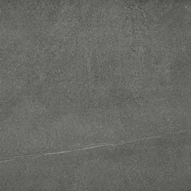 Bellevue Graphite Paving Slab - Outdoor Slab | Tile Mountain