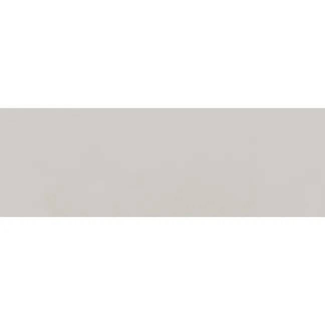 Linear Grey Gloss Wall Tile | Tile Mountain