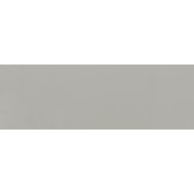 Linear Grey Gloss Wall Tile | Tile Mountain