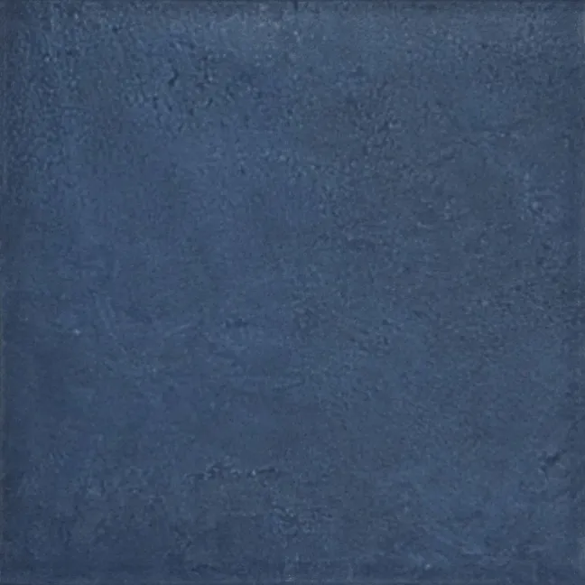 Village Royal Blue Gloss Wall Tiles from Tile Mountain