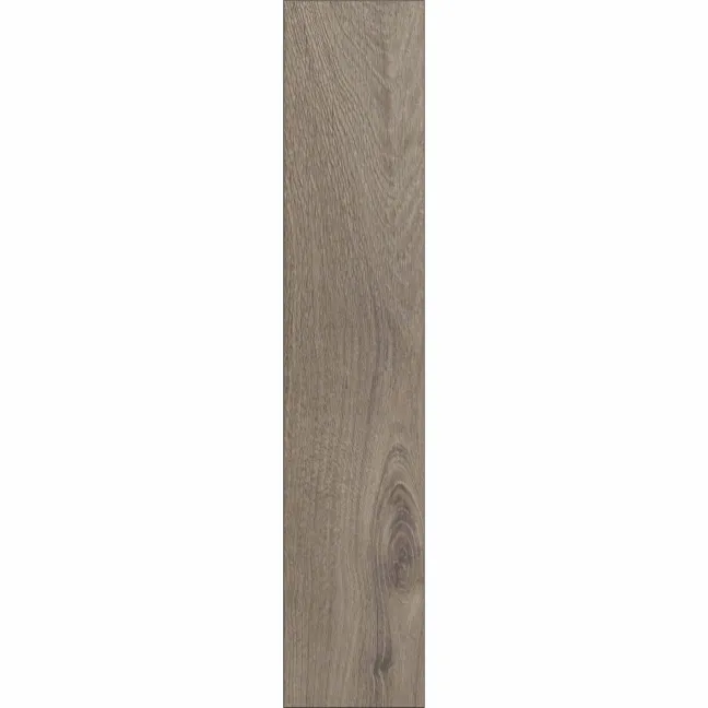 Aberdeen Ash Grey Oak Laminate 8mm Herringbone Flooring