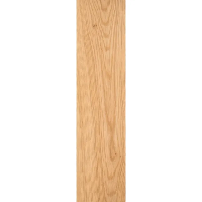 Alpes Natural Oak Herringbone Engineered Wood 15mm Brushed & Oiled ...