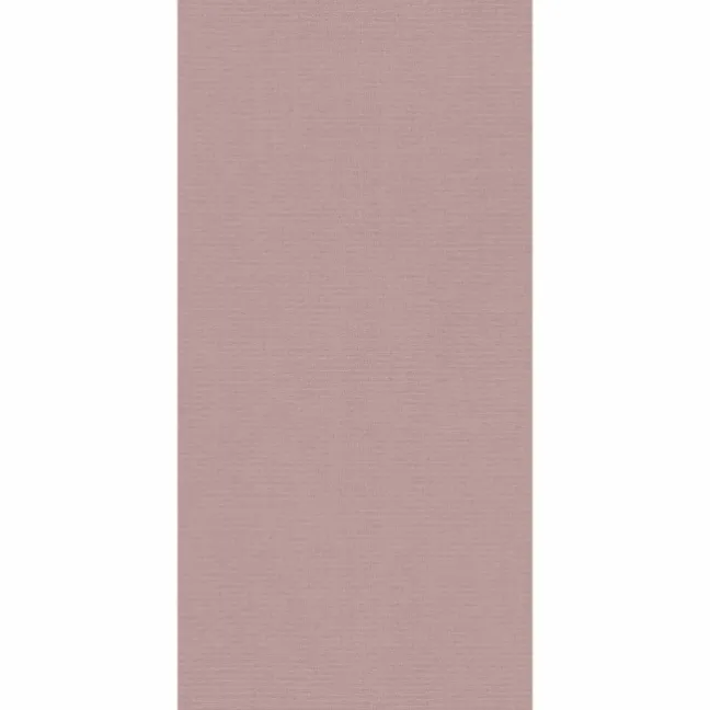 Seven Pink Matt Ceramic Wall Tile | TileMountain
