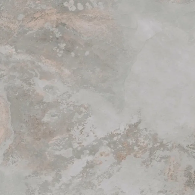 Slate Way Grey Matt Porcelain Floor Tiles | Tile Mountain