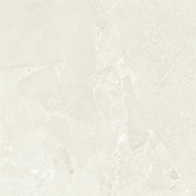 Roca Avalon Beige Stone Effect Matt Porcelain Floor Tile | Tile Mountain