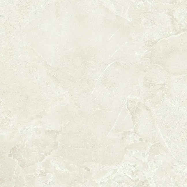 Roca Avalon Beige Stone Effect Matt Porcelain Floor Tile | Tile Mountain
