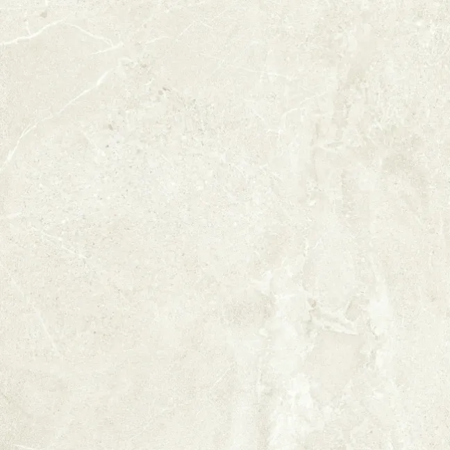 Roca Avalon Beige Stone Effect Matt Porcelain Floor Tile | Tile Mountain