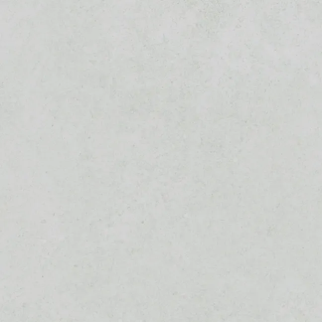 Colony White Stone Effect Matt Porcelain Wall and Floor Tile