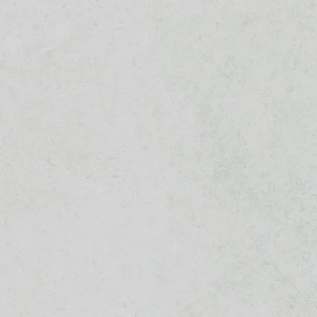 Colony White Stone Effect Matt Porcelain Wall and Floor Tile