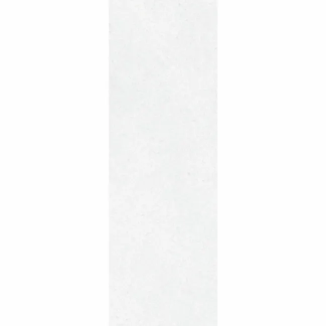 Colony White Stone Effect Matt Ceramic Wall Tile