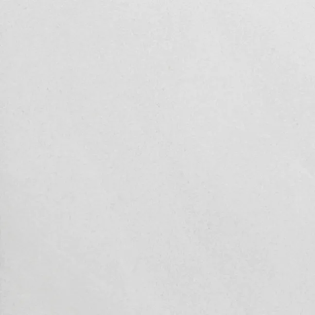 Galaxy Arctic White Stone Effect Semi Porcelain Tile