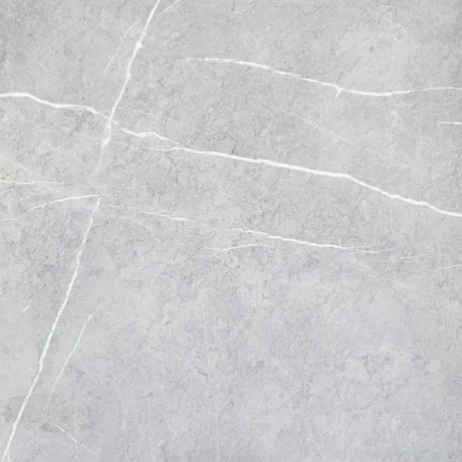 Inari Gris Matt Floor Tile | Tile Mountain