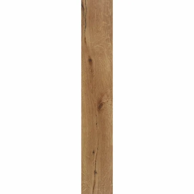 Roca Indiana Natural Oak Wood Effect Matt Porcelain Floor Tile | Tile ...