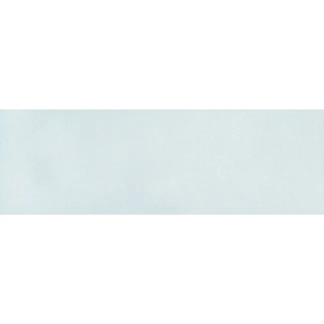 Village Cloud Wall Tiles - Tiles from Tile Mountain