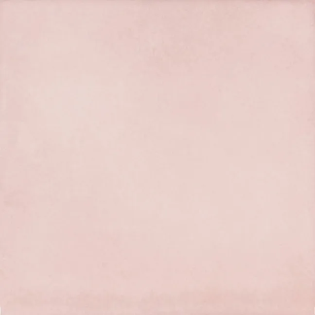 Village Rose Gold Gloss Wall Tiles from Tile Mountain