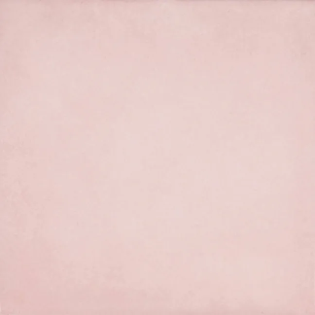 Village Rose Gold Gloss Wall Tiles from Tile Mountain