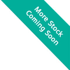 Roca Limestone Effect Ivory Matt Porcelain Floor Tile | Tile Mountain