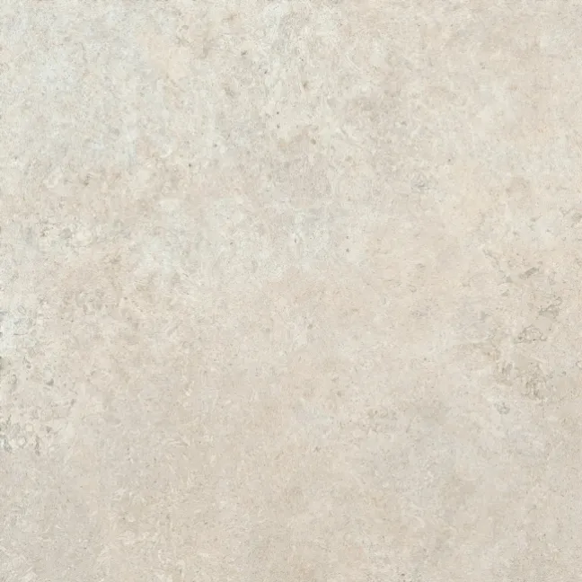 Roca Limestone Effect Ivory Matt Porcelain Floor Tile | Tile Mountain