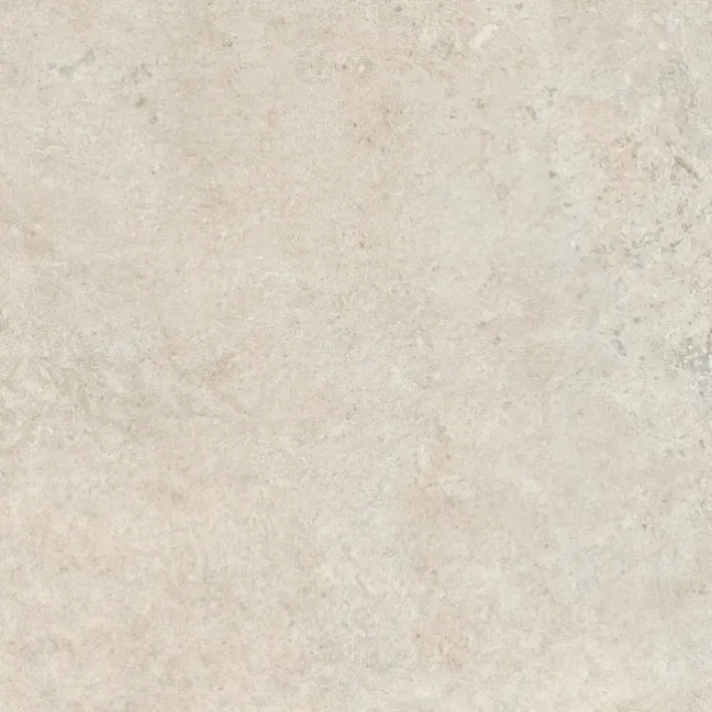 Roca Limestone Effect Ivory Matt Porcelain Floor Tile | Tile Mountain
