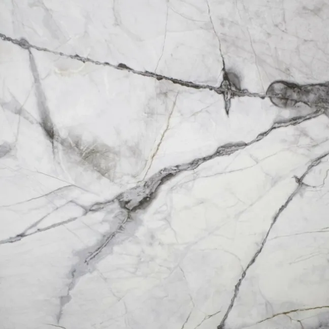 Invisible Marble Gloss Floor Tile - Tiles from Tile Mountain