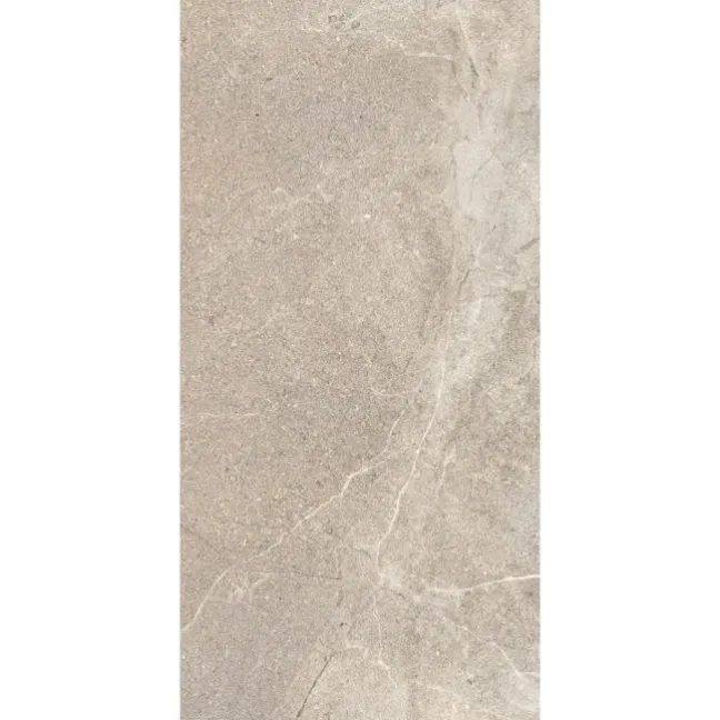 Lucca Beige Anti Slip Matt Stone Porcelain Tiles