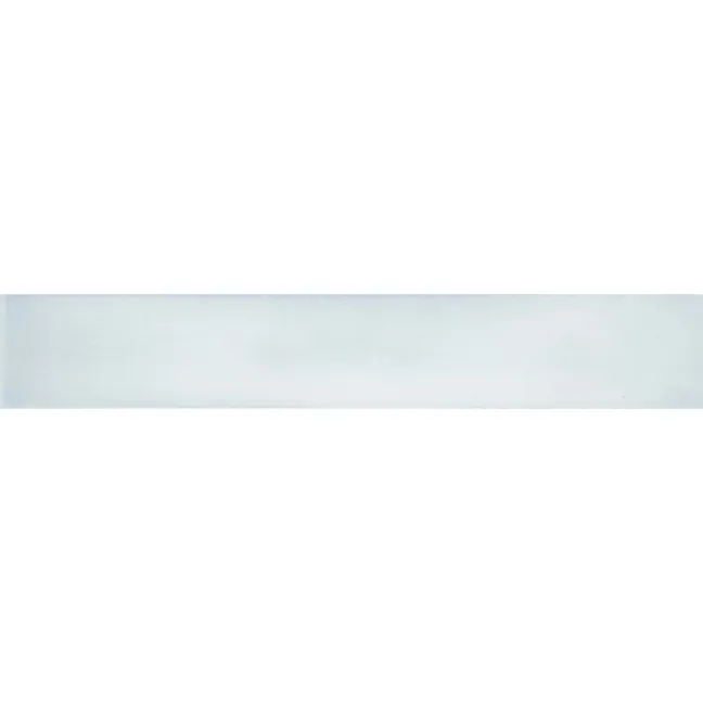 Manacor Blue Moon Wall Tile | Tile Mountain