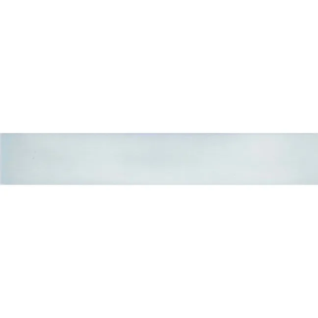 Manacor Blue Moon Wall Tile | Tile Mountain