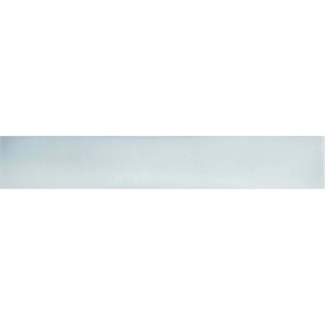 Manacor Blue Moon Wall Tile | Tile Mountain